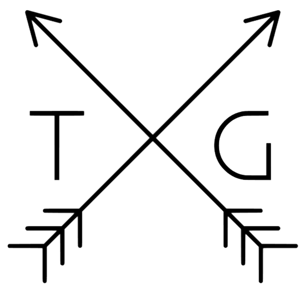 Home | Thread & Grace